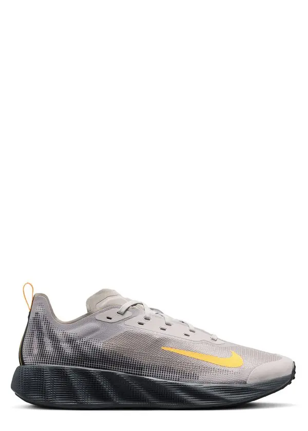 Nike Ava X Mesh Sneakers