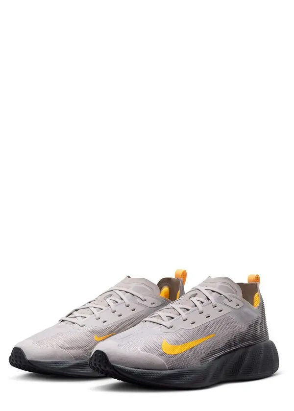 Nike Ava X Mesh Sneakers