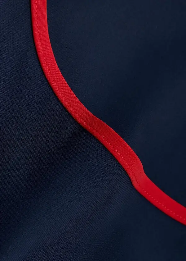 LIDO Racerback Swimsuit