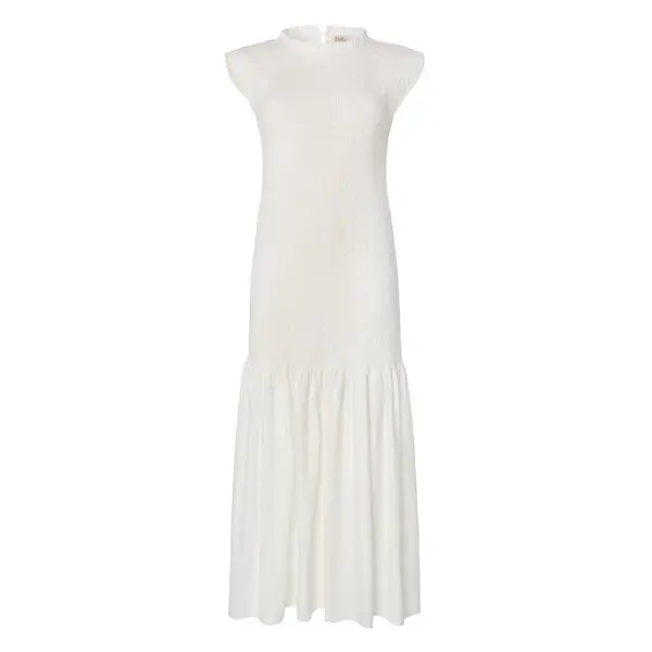 PAR Y ESCALA SL Emma Dress
