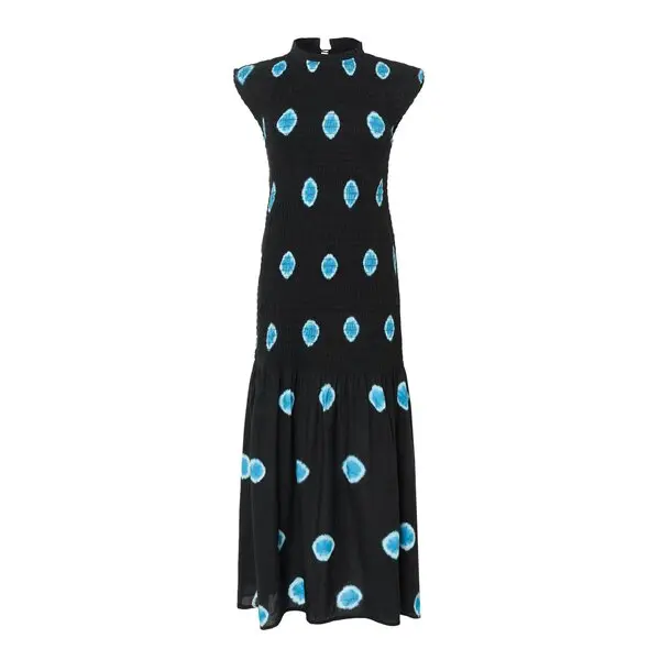 PAR Y ESCALA SL Emma Dress