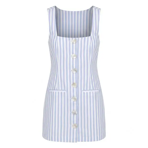 Yumi Kim Ava Dress