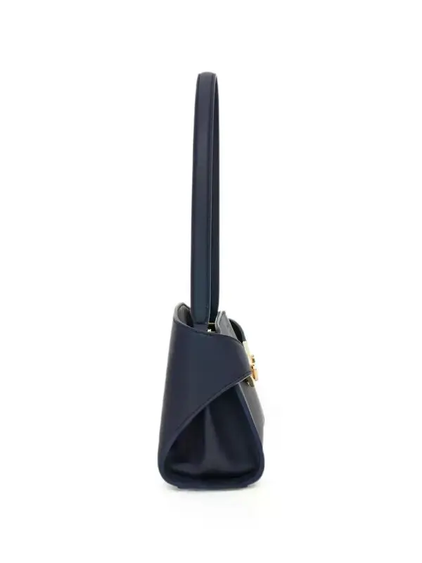 FERRAGAMO Hug East-west Shoulder Bag