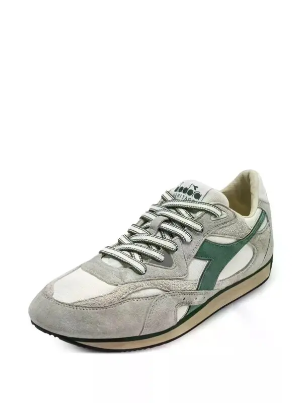 DIADORA Equipe Revenge Sneakers