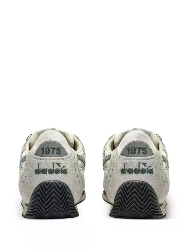DIADORA Equipe Revenge Sneakers