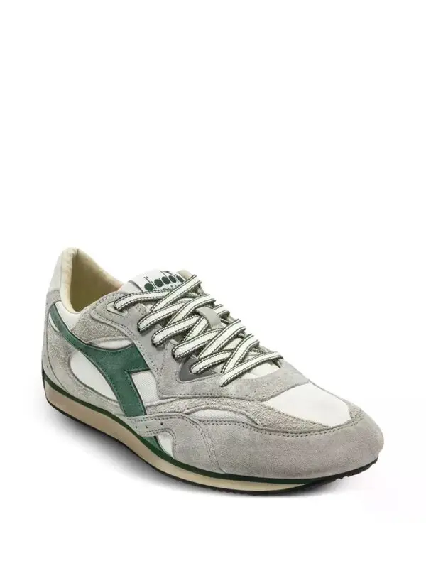 DIADORA Equipe Revenge Sneakers