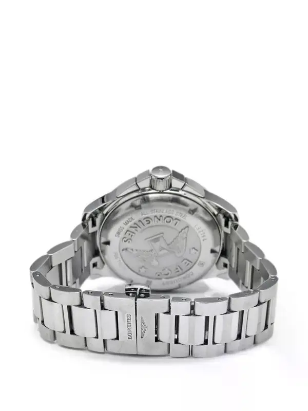 LONGINES Conquest 35mm Watch