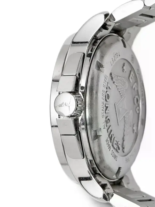 LONGINES Conquest 35mm Watch