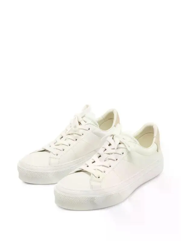 Givenchy City Sport Sneakers