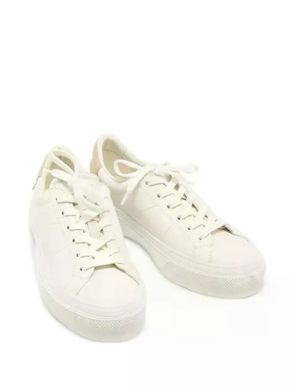 Givenchy City Sport Sneakers