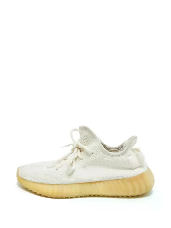 ADIDAS X YEEZY Boost 350 V2 Sneakers