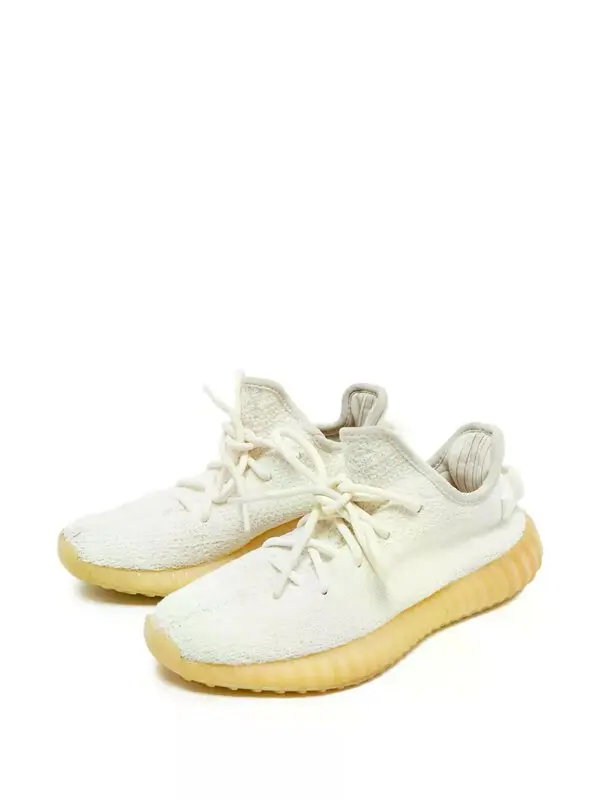 ADIDAS X YEEZY Boost 350 V2 Sneakers