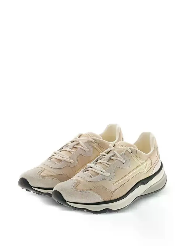 Herno Maggiore Sneakers - Neutrals