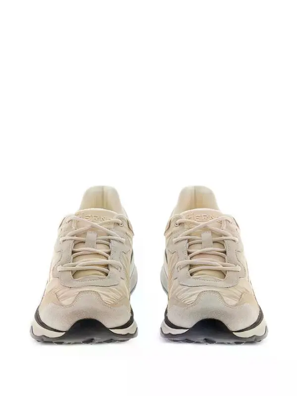 Herno Maggiore Sneakers