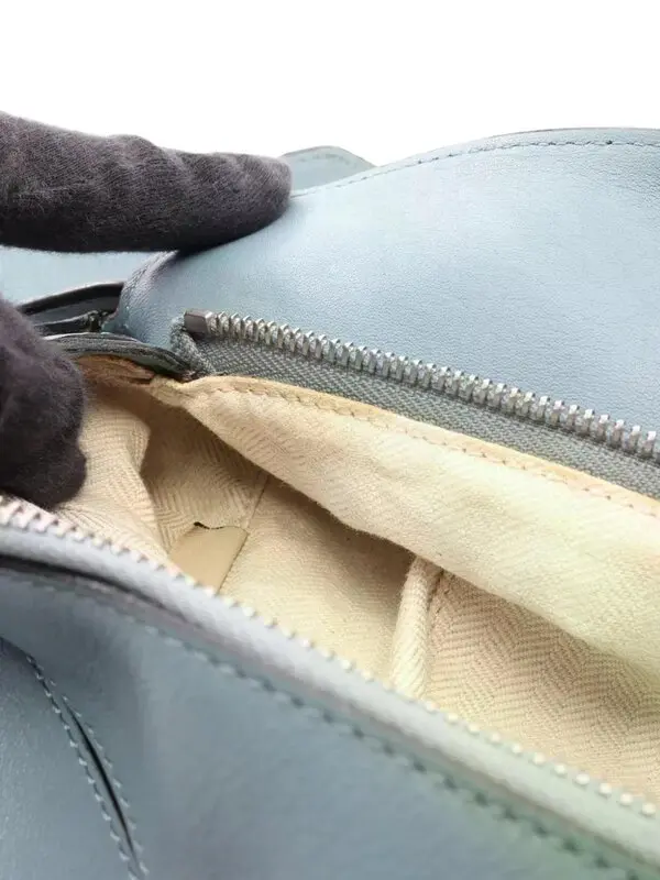 Loewe 2000s Puzzle Medium Tote Bag
