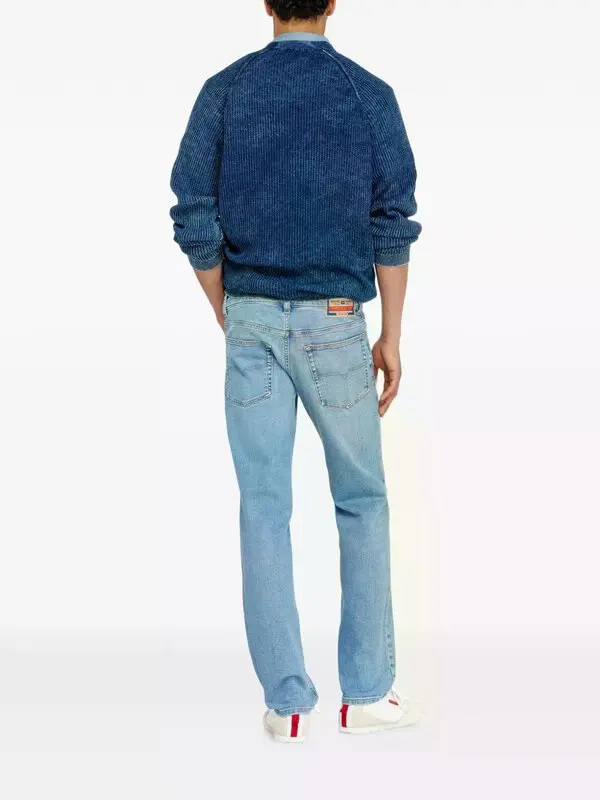 DIESEL® Regular Jeans Regular-waist 2023 D-finitive