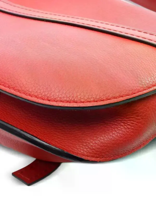 Loewe Gate Shoulder Bag