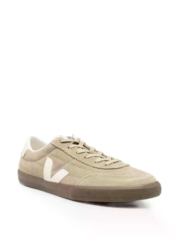VEJA V-logo Sneakers