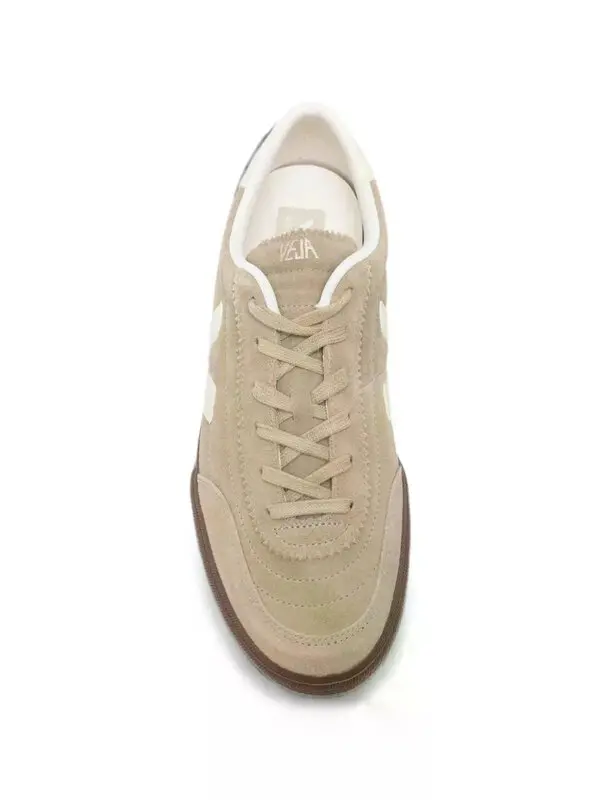 VEJA V-logo Sneakers