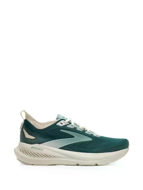 Brooks Glycerin 23 Sneakers