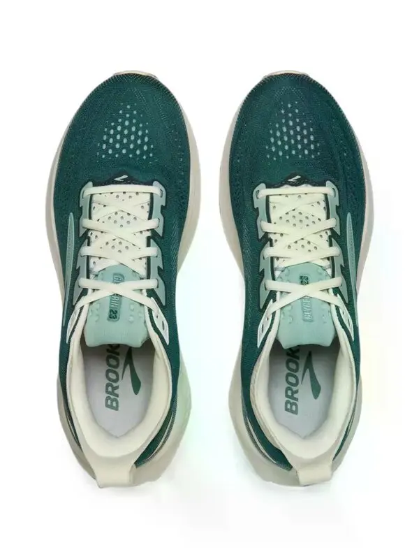 Brooks Glycerin 23 Sneakers