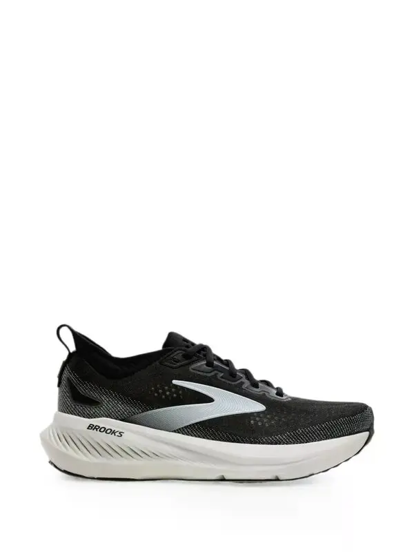 Brooks Glycerin 23 Sneakers