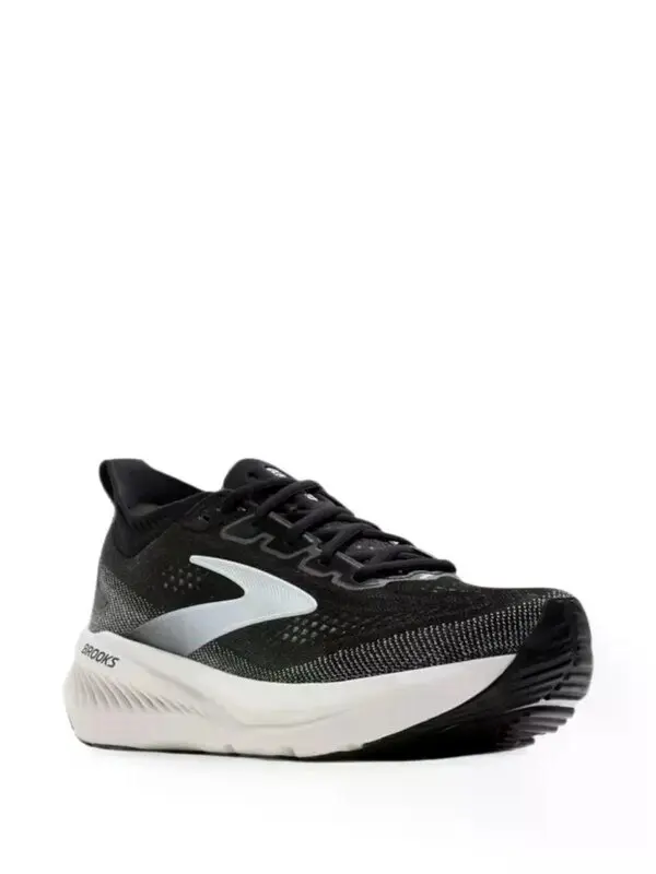Brooks Glycerin 23 Sneakers