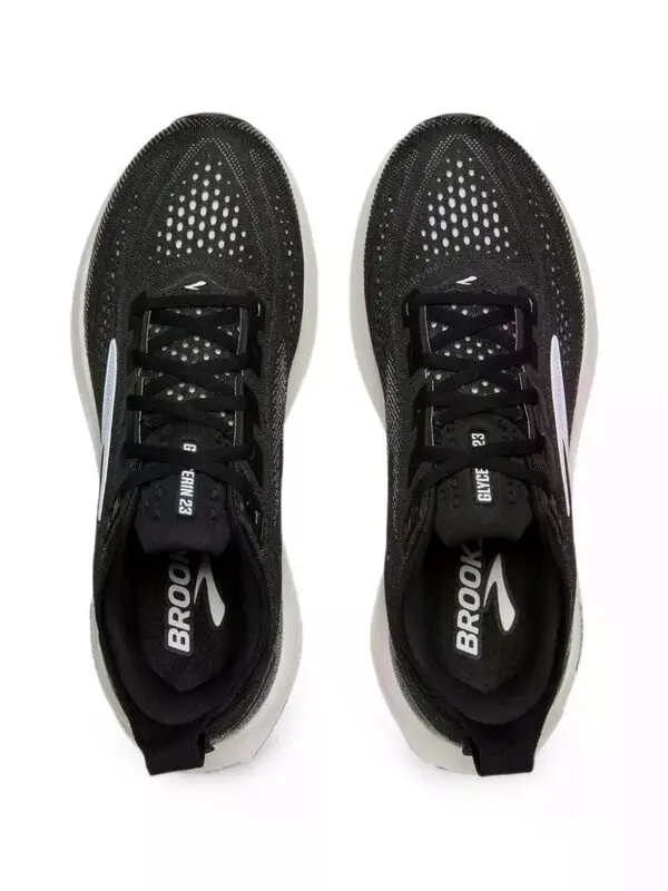 Brooks Glycerin 23 Sneakers