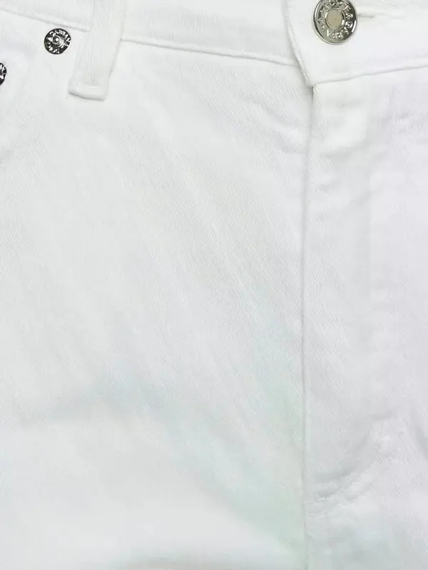 Dolce & Gabbana Audrey Jeans