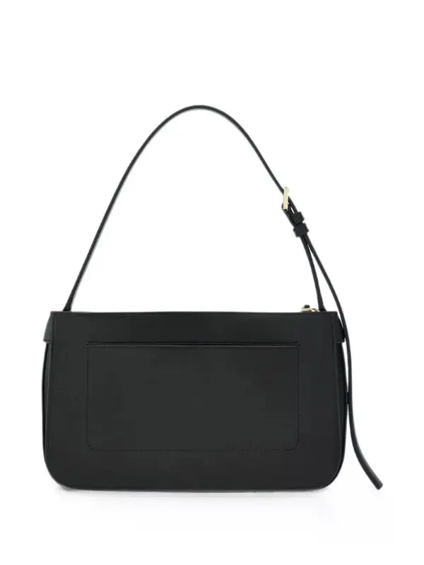 FERRAGAMO Xs Cara Shoulder Bag