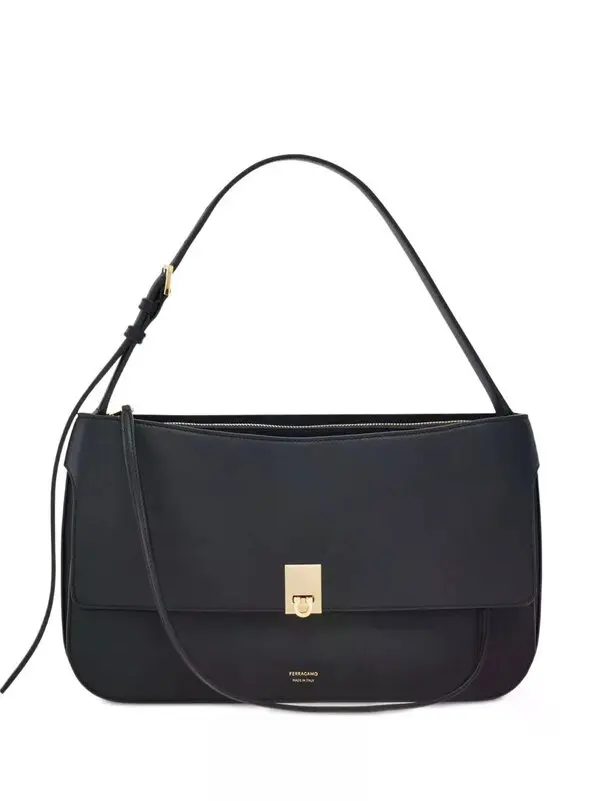 FERRAGAMO Cara Bag S