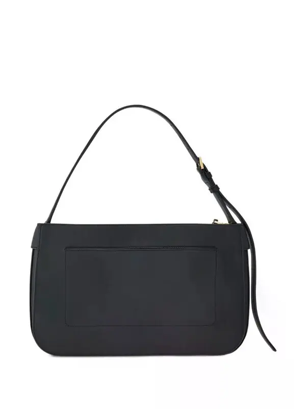 FERRAGAMO Cara Bag S