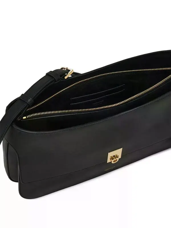 FERRAGAMO Cara Bag S