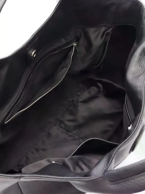 TOD'S 2010s Alh Tote Bag
