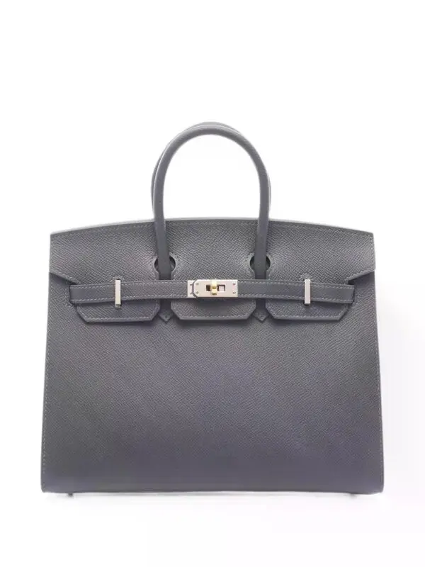 Hermès 2025 25 Birkin Handbag