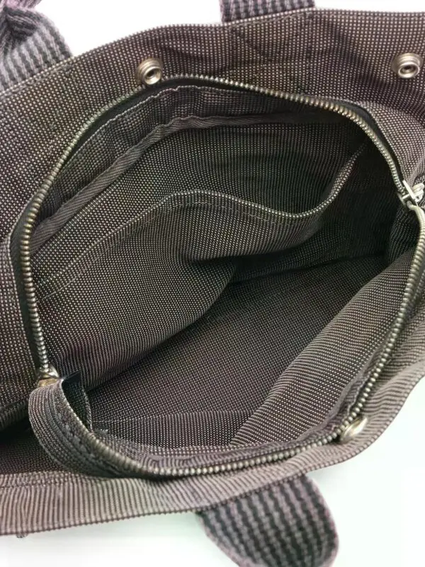 Hermès Herline Pm Tote Bag