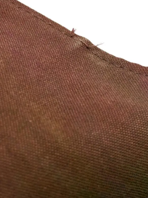 LOUIS VUITTON 2010 Mm Brooklyn Messenger Bag
