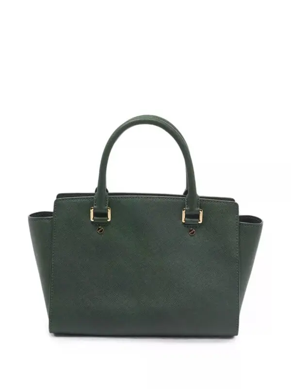 Michael Kors Medium Selma Tote Bag