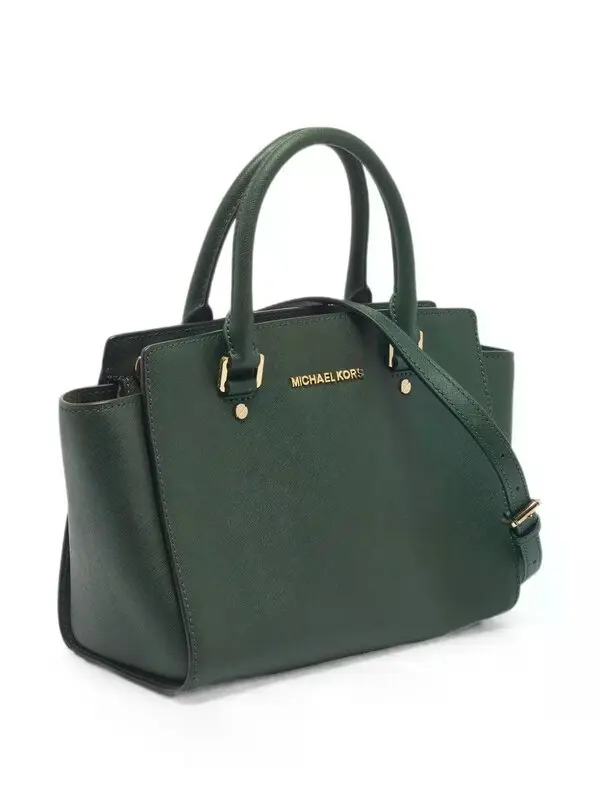 Michael Kors Medium Selma Tote Bag