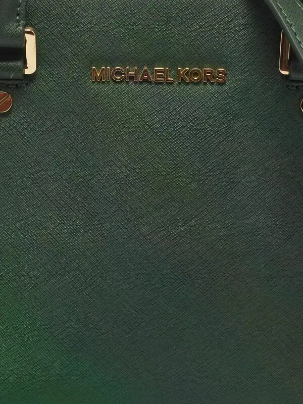 Michael Kors Medium Selma Tote Bag