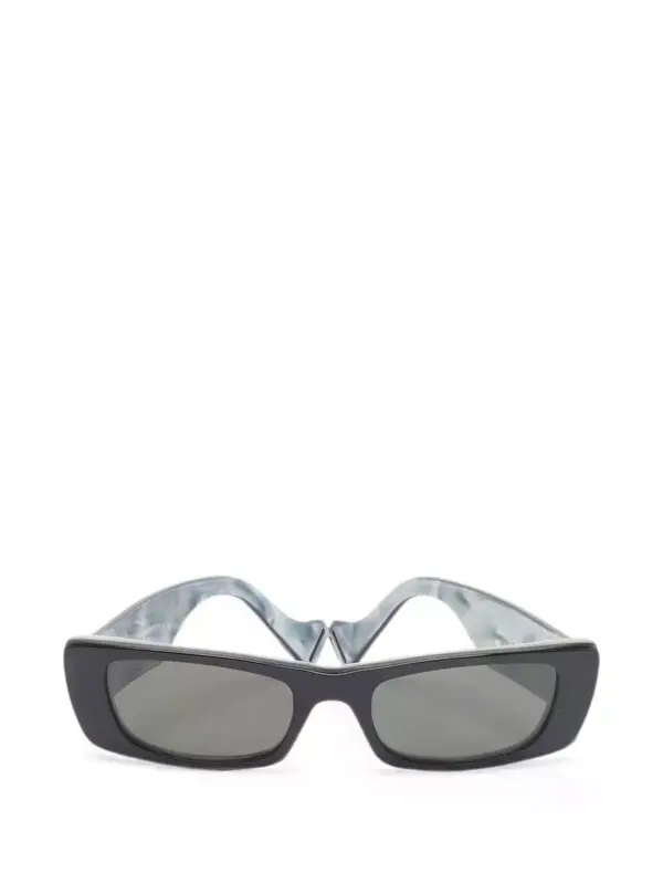 Gucci Interlocking G Sunglasses