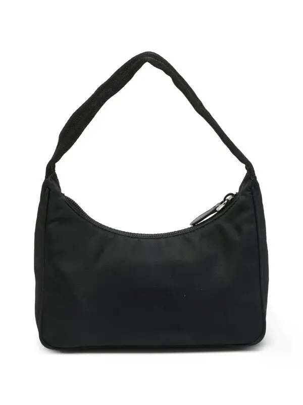 Prada Re-edition 2000 Shoulder Bag