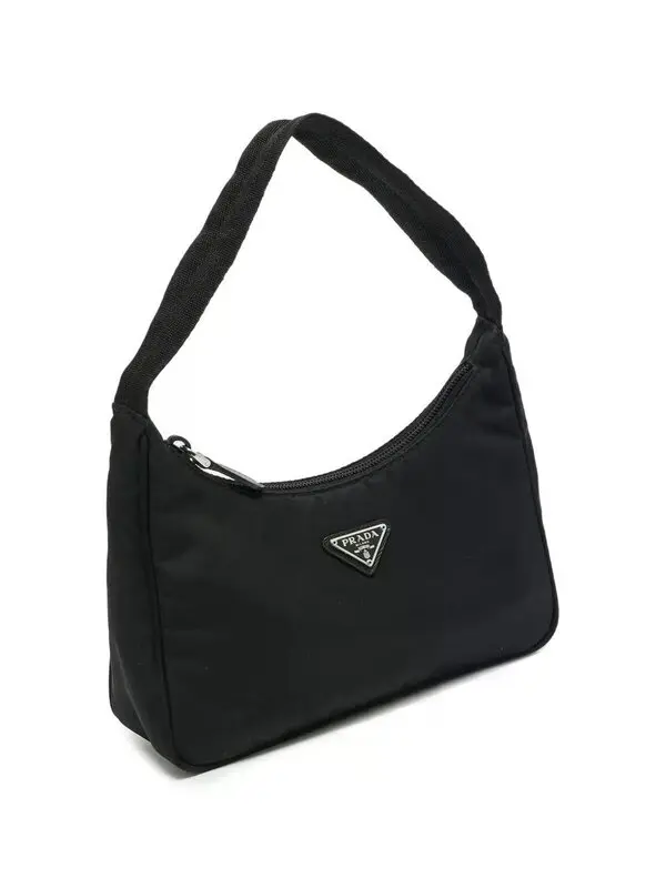Prada Re-edition 2000 Shoulder Bag