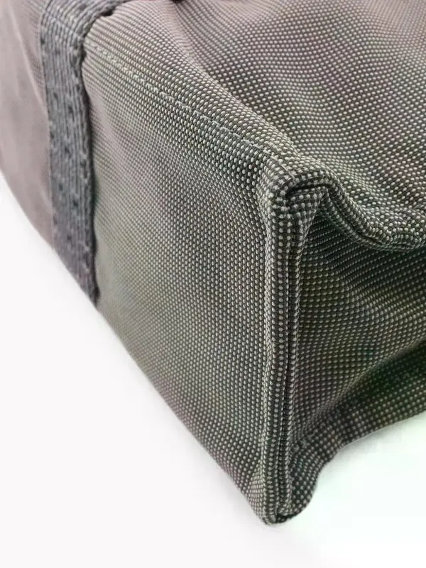 Hermès 2000s Yale Line Mm Tote Bag