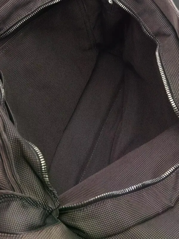 Hermès Yale Line Mm Tote Bag