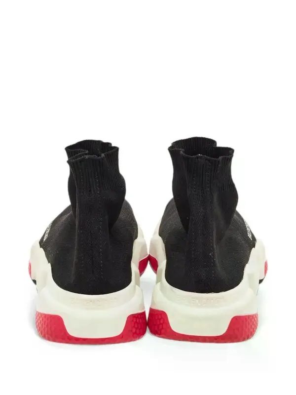 Balenciaga Speed Trainer Sneakers