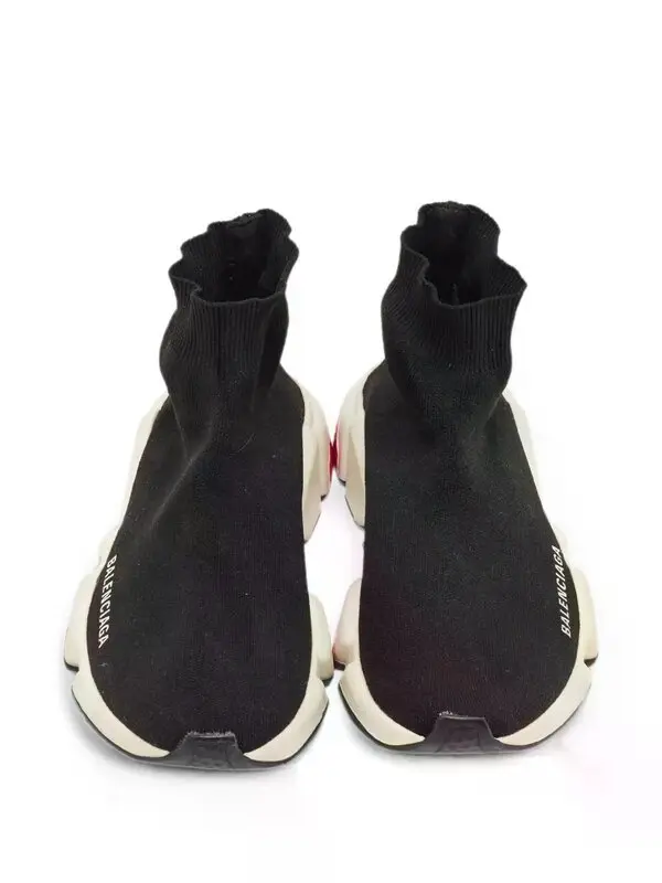 Balenciaga Speed Trainer Sneakers