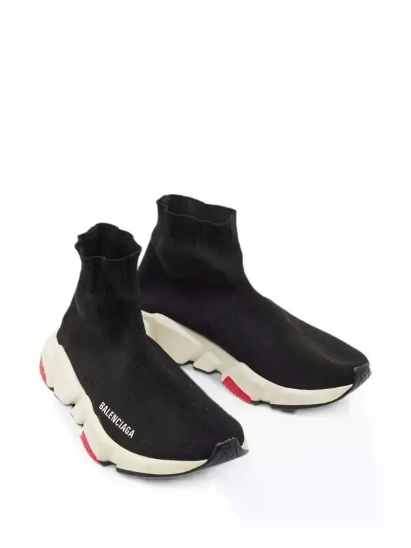 Balenciaga Speed Trainer Sneakers