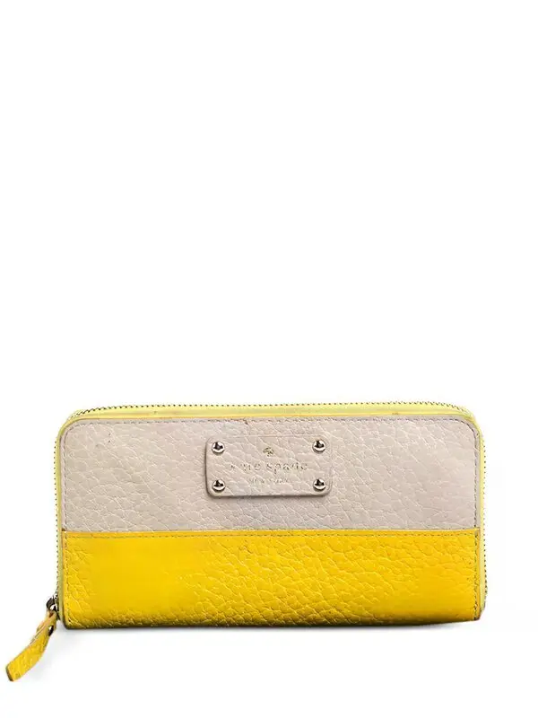 Kate Spade New York 347285