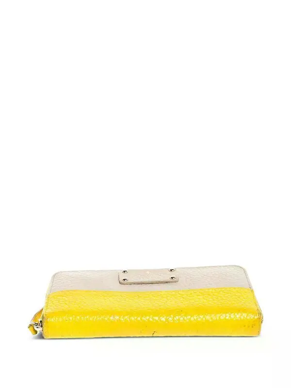 Kate Spade New York 347285